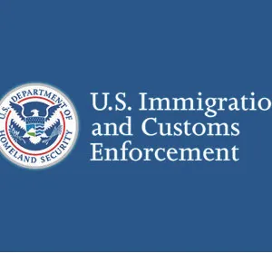 Approvals & Licensure – LAVI