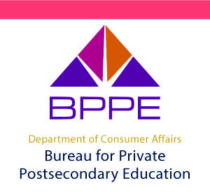 Approvals & Licensure – LA Vocational Institute